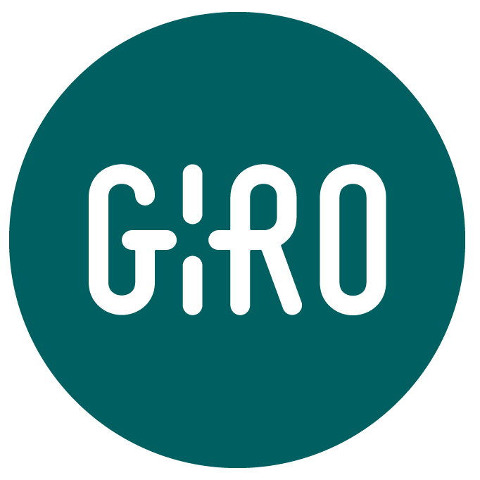 GIRO-logo – Les Scientifines