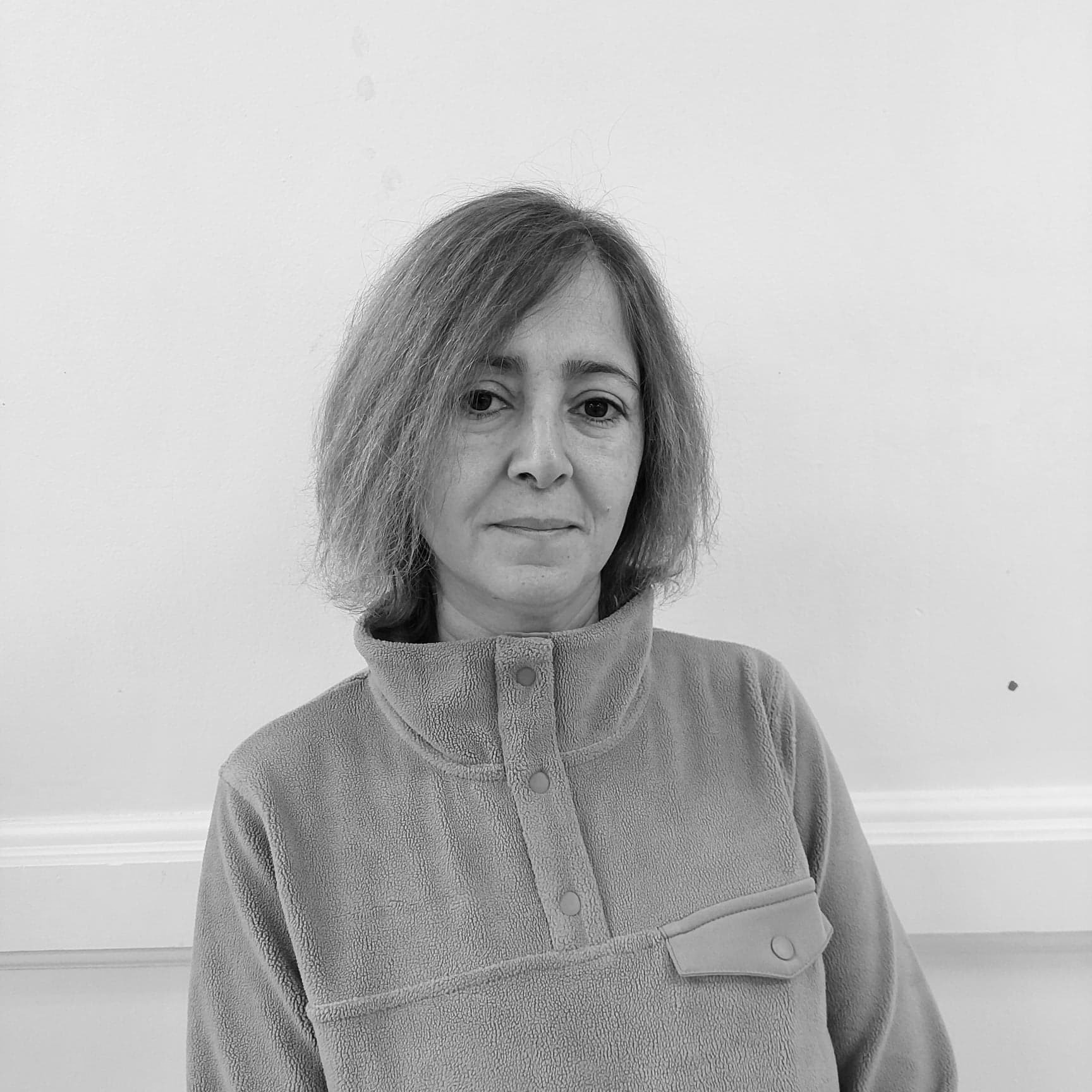 kora – Les Scientifines